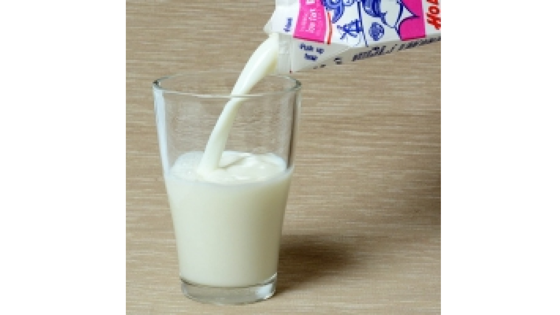 Milk 1 Low Fat